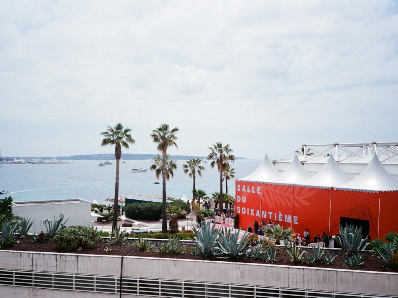 The 11 Best Things to Do in Aalborg - 2025 - TryTravel