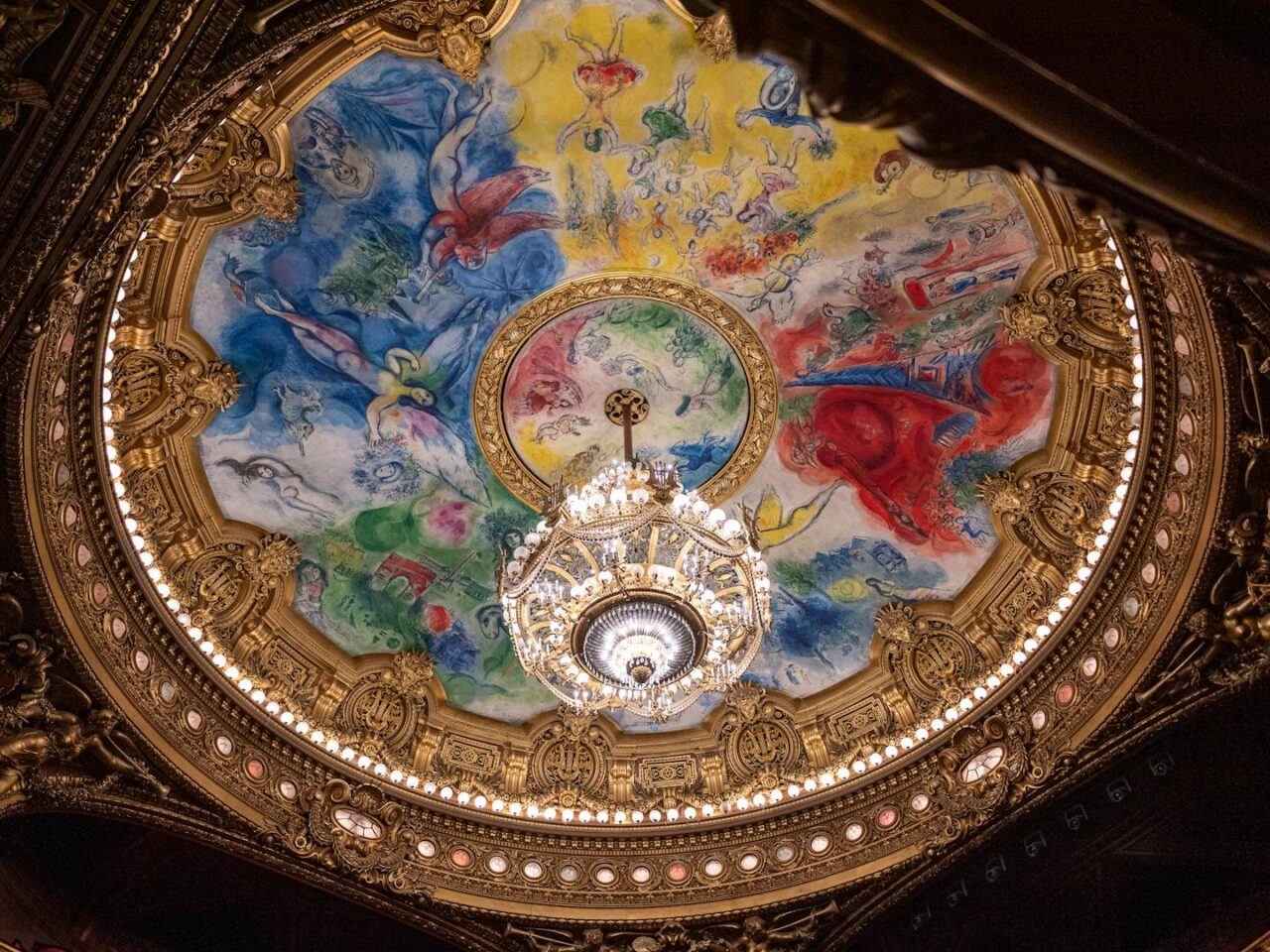 Die 11 besten Dinge, die man in Aalborg tun kann - 2025 - TryTravel