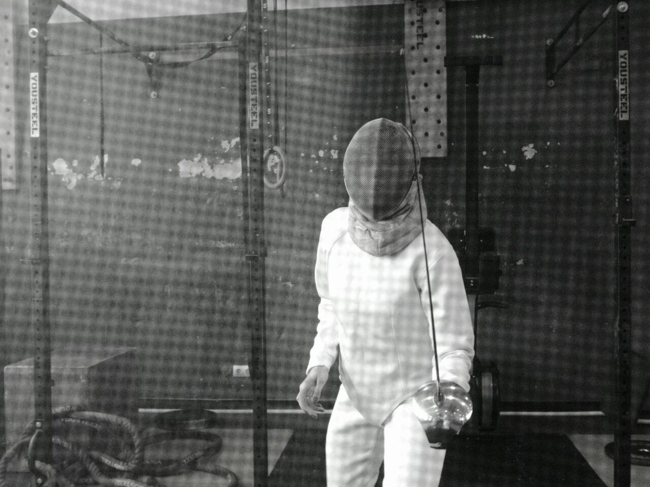 Les 11 meilleures choses à faire à Aalborg - 2025 - TryTravel