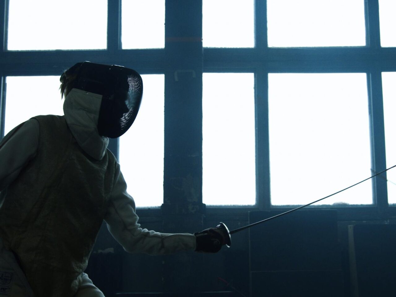 The 11 Best Things to Do in Aalborg - 2025 - TryTravel