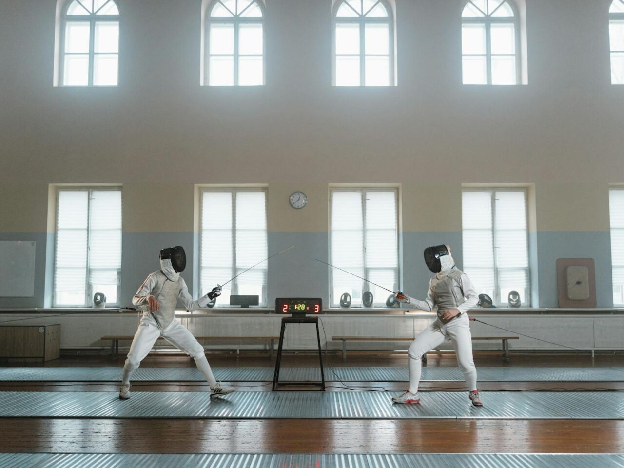 The 11 Best Things to Do in Aalborg - 2025 - TryTravel