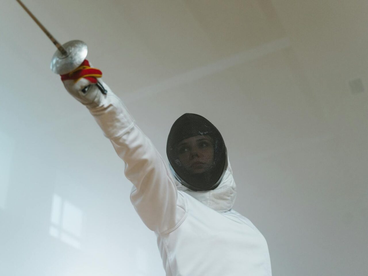 The 11 Best Things to Do in Aalborg - 2025 - TryTravel