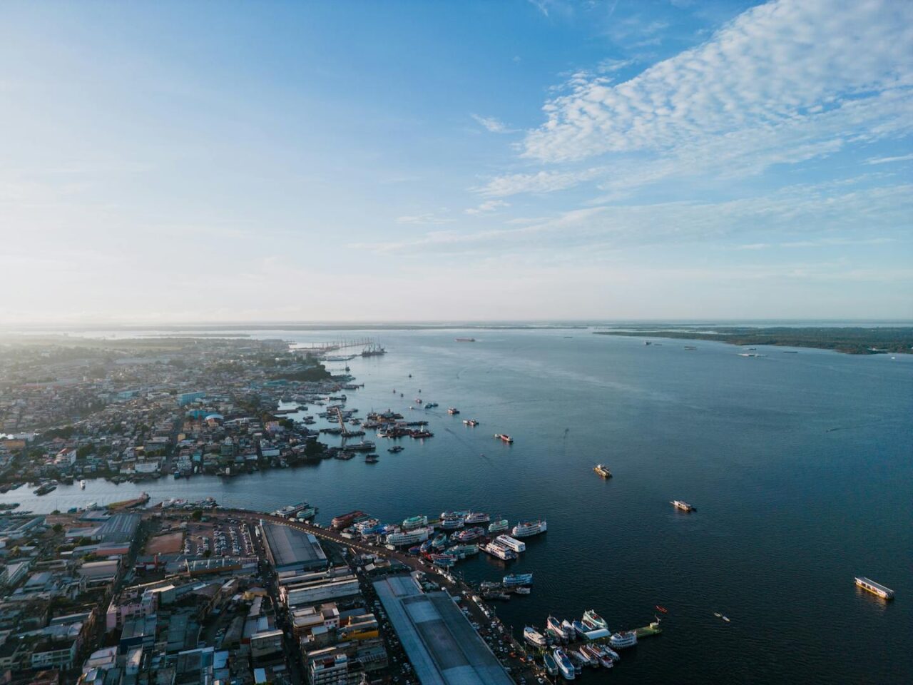 The 11 Best Things to Do in Aalborg - 2026 - TryTravel