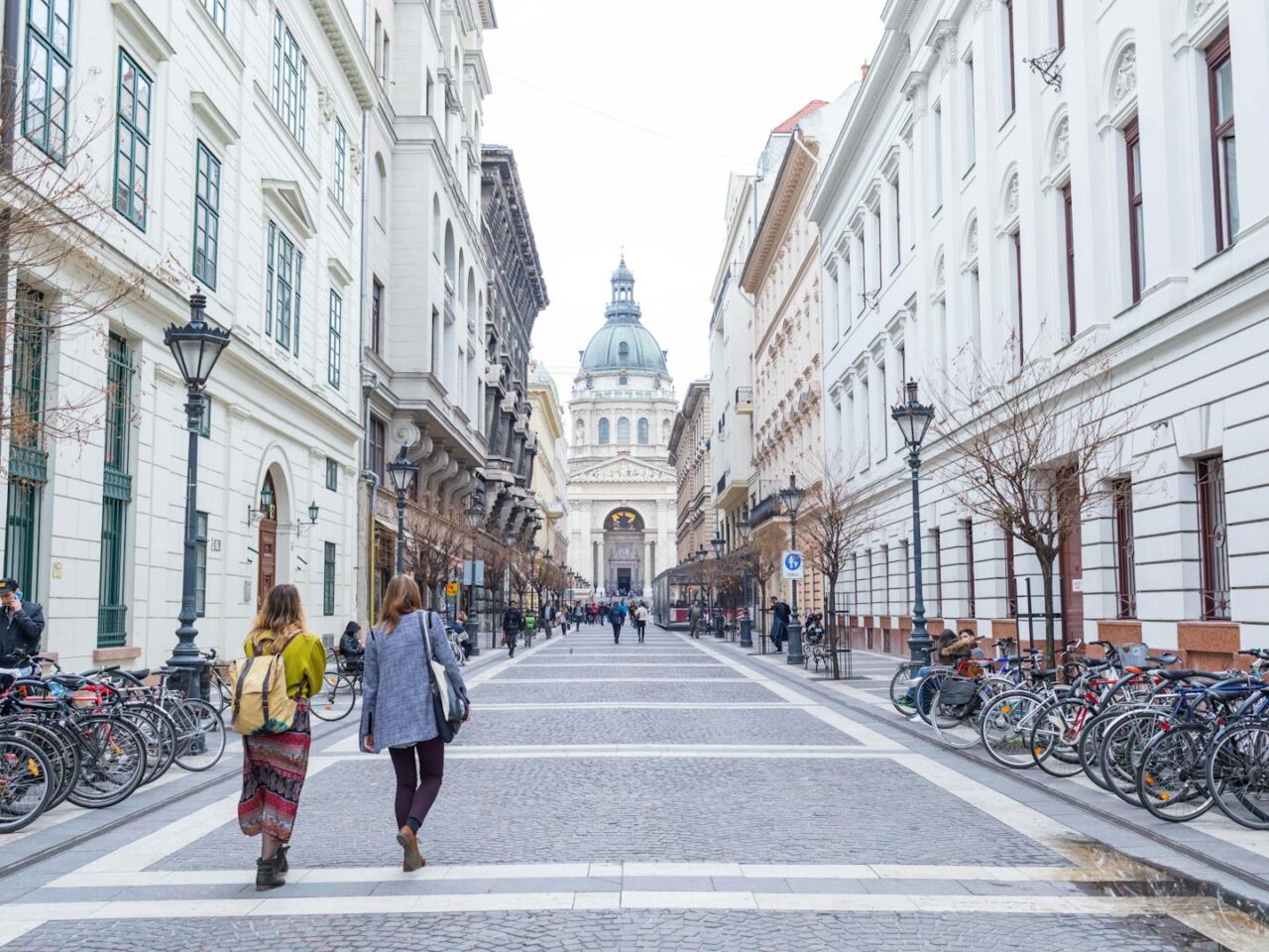 The 8 Best Things to Do in Elbląg - 2025 - TryTravel