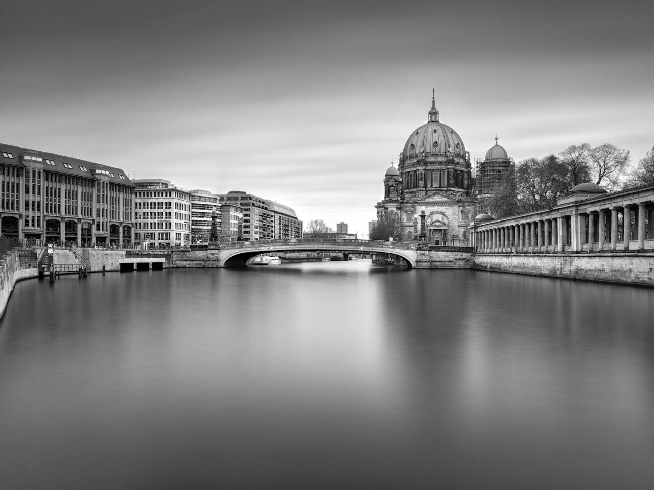 The 3 Best Things to Do in Bærum - 2025 - TryTravel