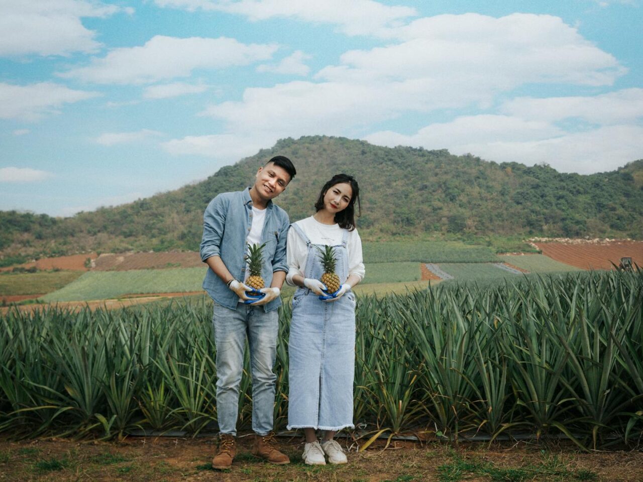 The 9 Best Things to Do in Birkenhead - 2025 - TryTravel