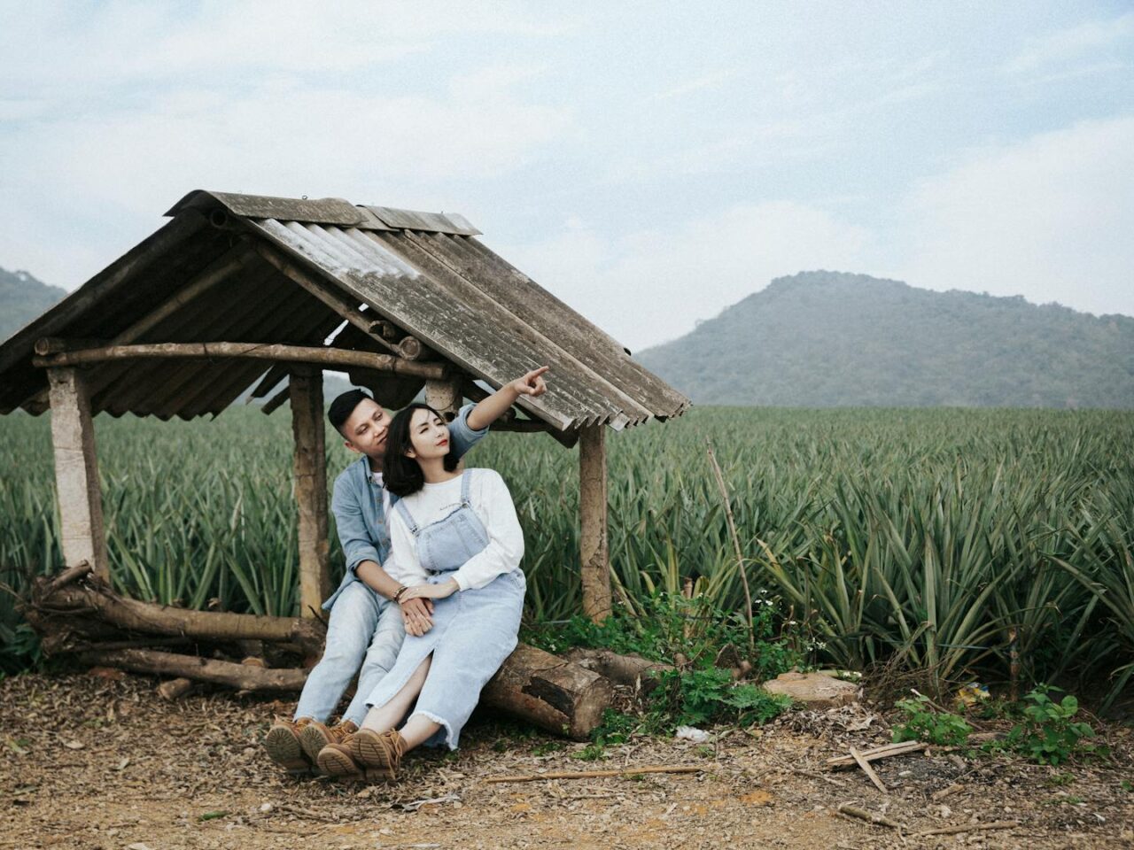 The 9 Best Things to Do in Birkenhead - 2025 - TryTravel