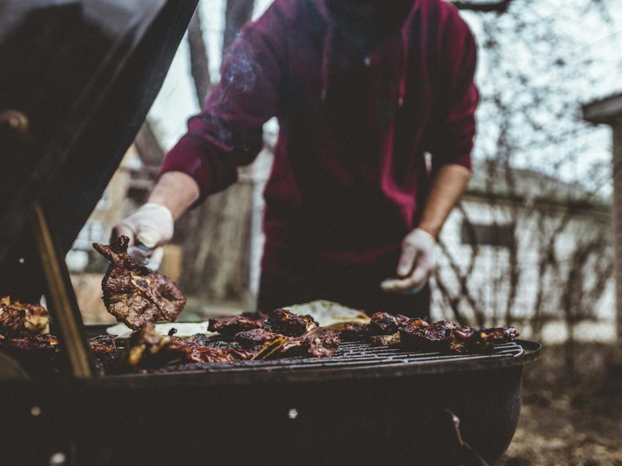 The 5 Best Things to Do in Alcobendas - 2025 - TryTravel