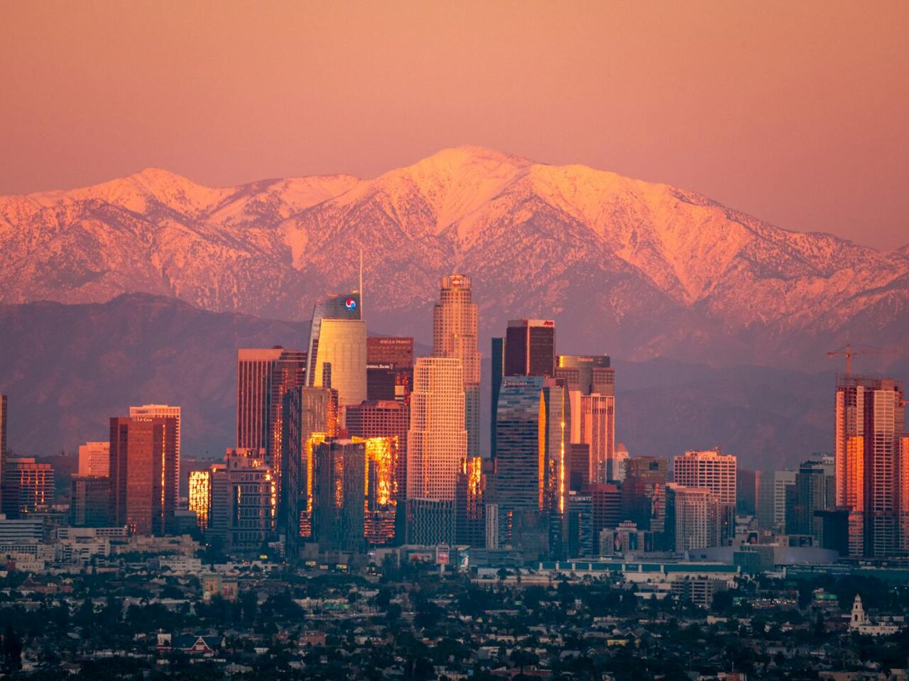 The 4 Best Things to Do in Scunthorpe - 2025 - TryTravel