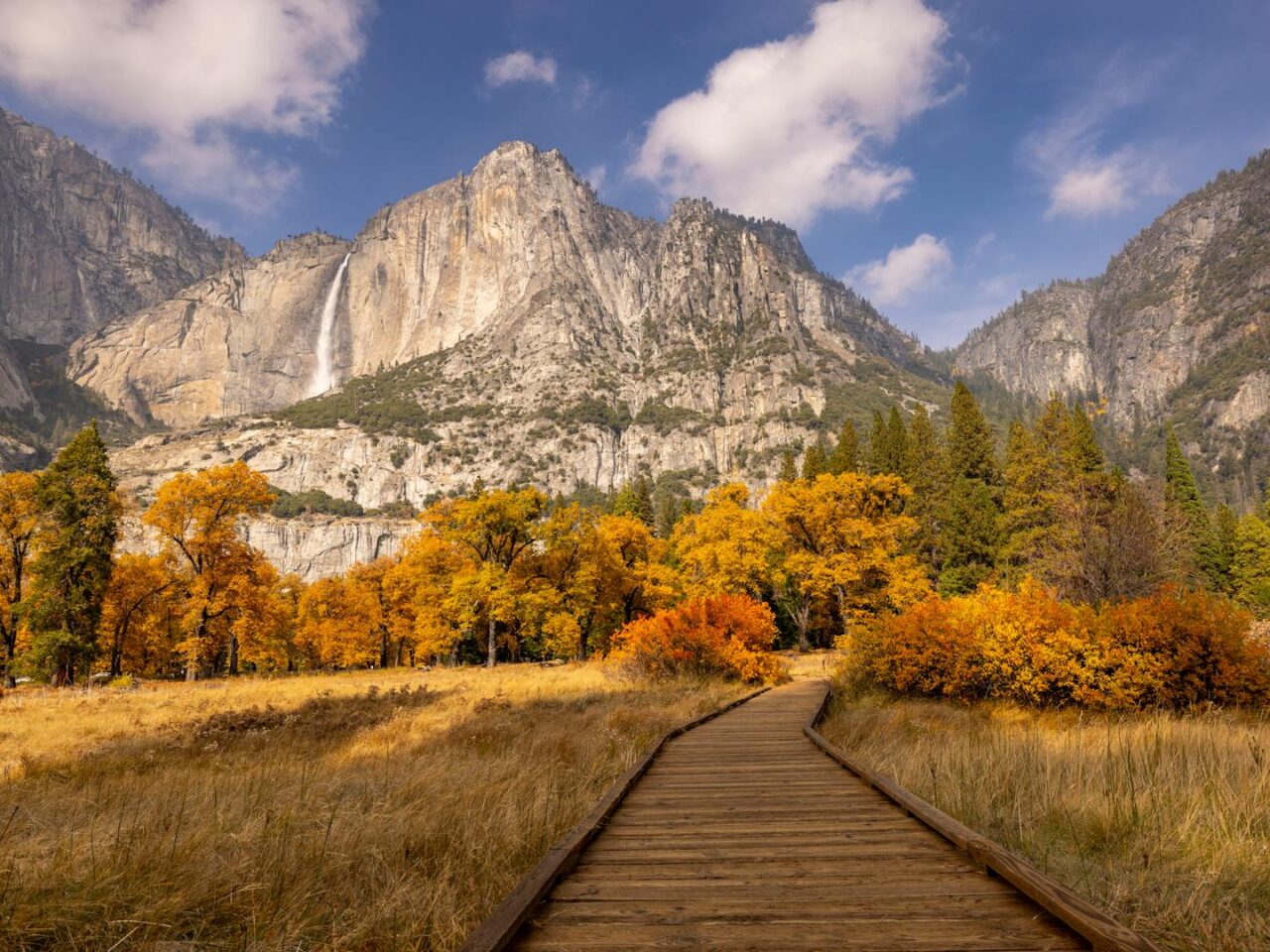 The 9 Best Things to Do in Blackburn - 2025 - TryTravel