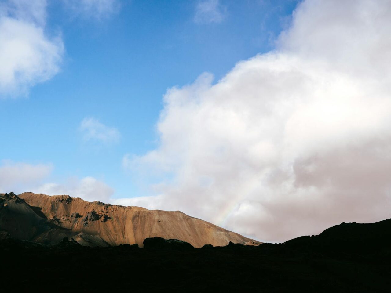 The 9 Best Things to Do in Blackburn - 2025 - TryTravel