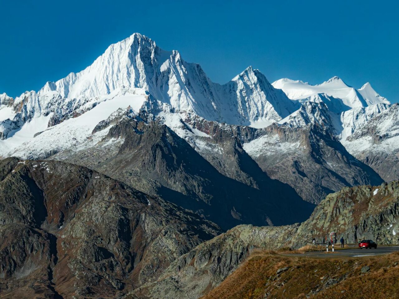 The 9 Best Things to Do in Blackburn - 2025 - TryTravel