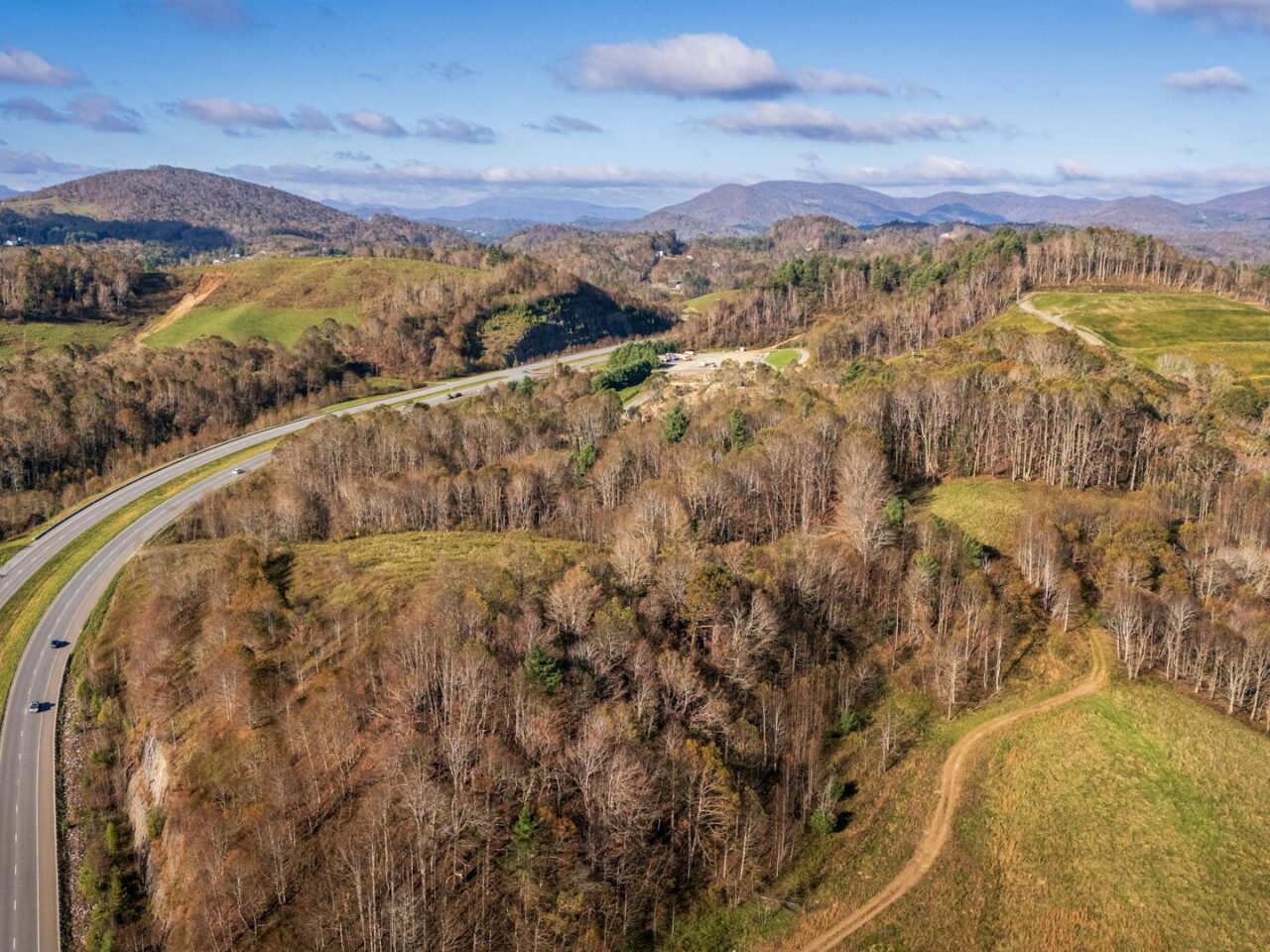 The 9 Best Things to Do in Blackburn - 2025 - TryTravel