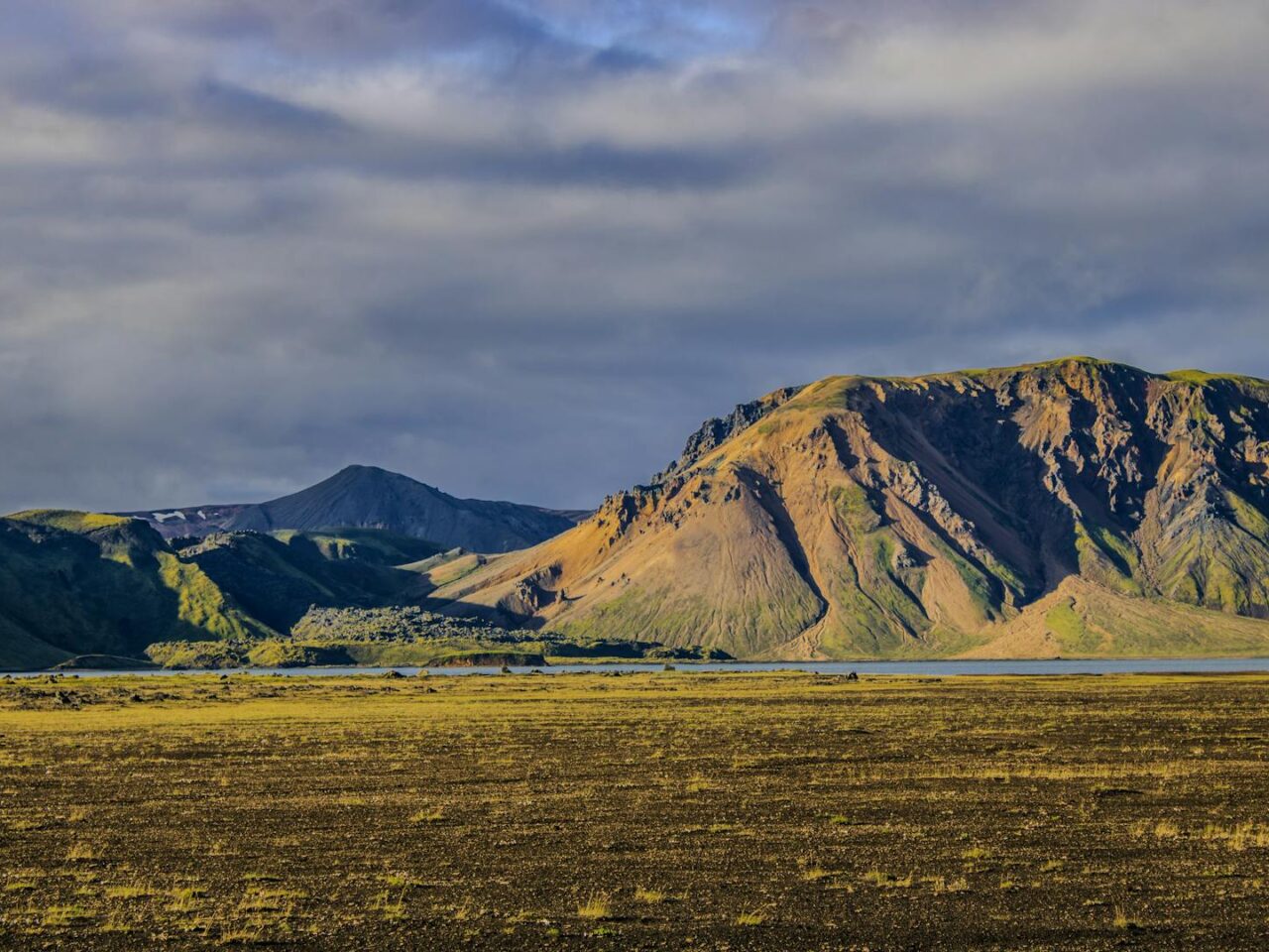 The 9 Best Things to Do in Blackburn - 2025 - TryTravel