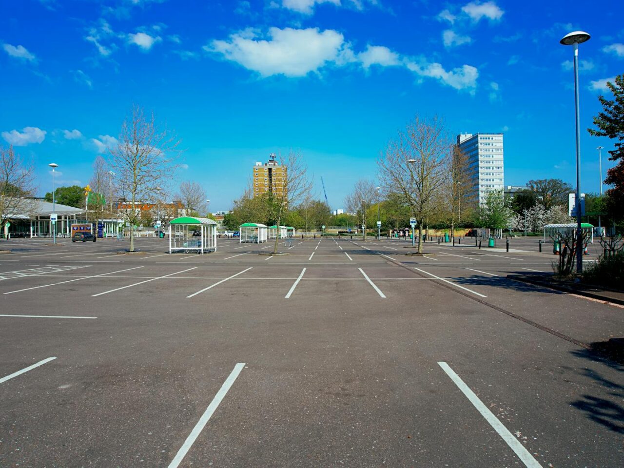 Les 6 meilleures choses à faire à Watford - 2025 - TryTravel