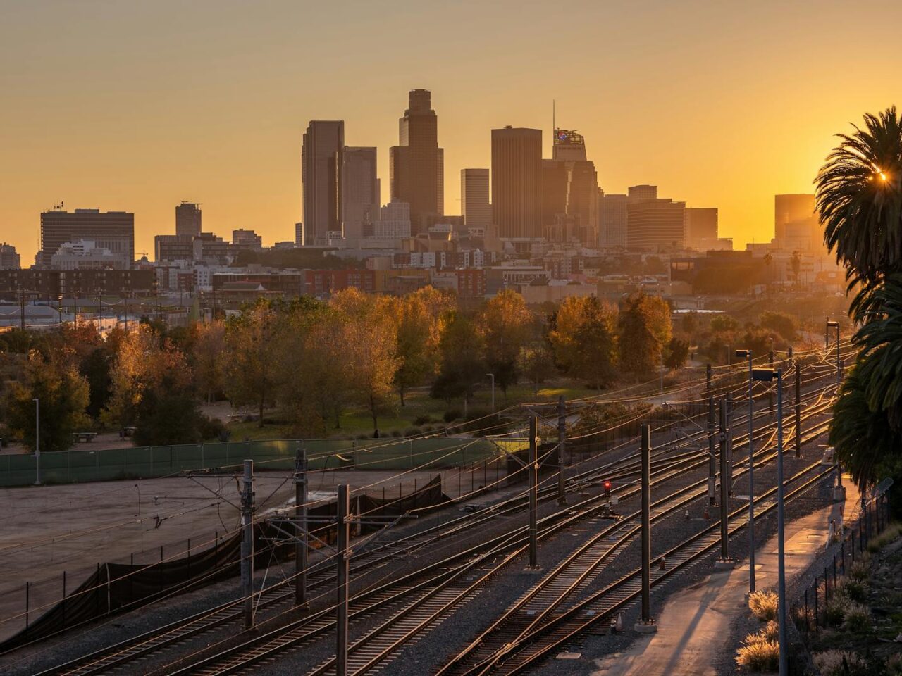 The 10 Best Things to Do in Apeldoorn - 2025 - TryTravel