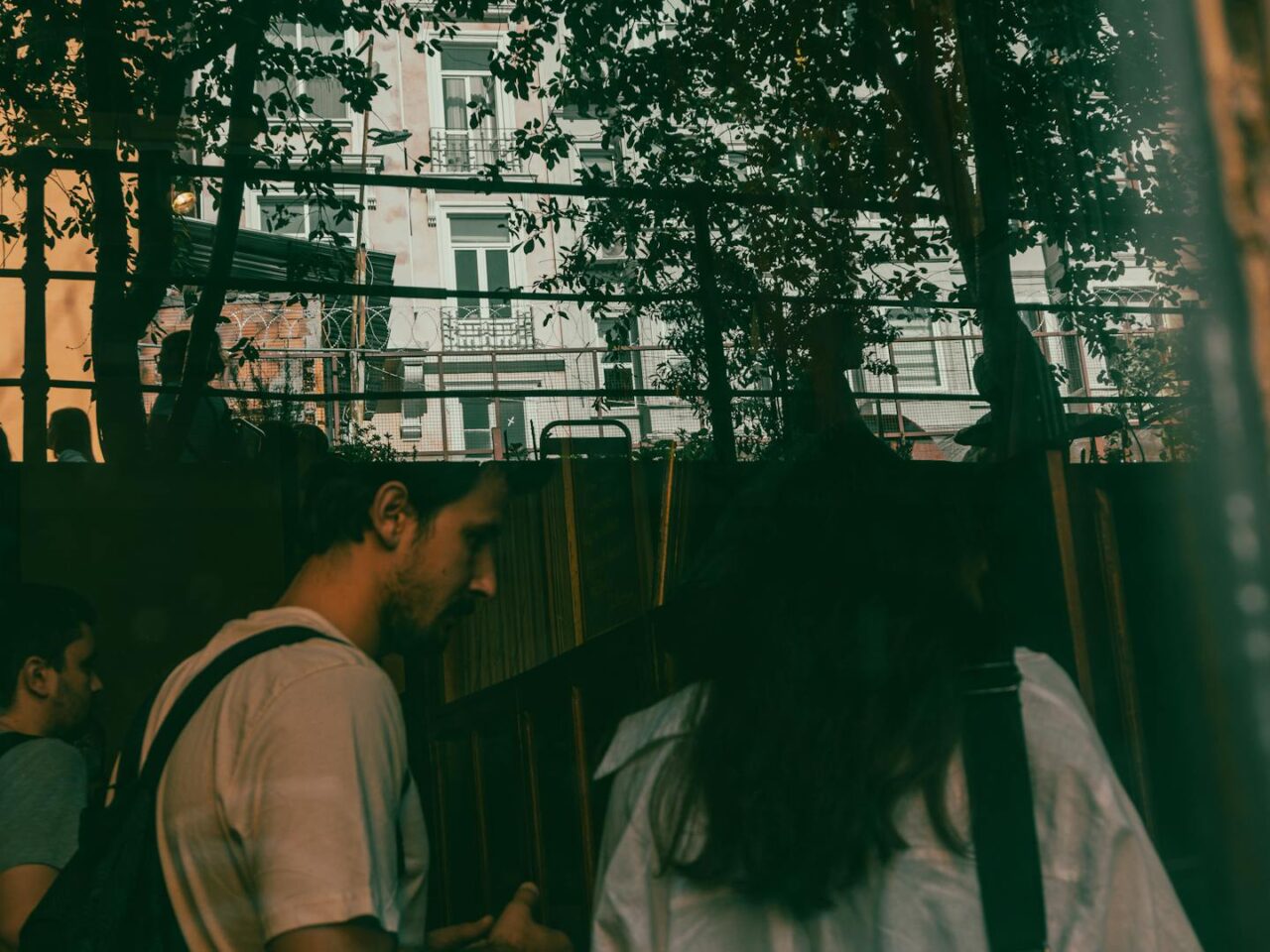 The 10 Best Things to Do in Baia Mare - 2025 - TryTravel