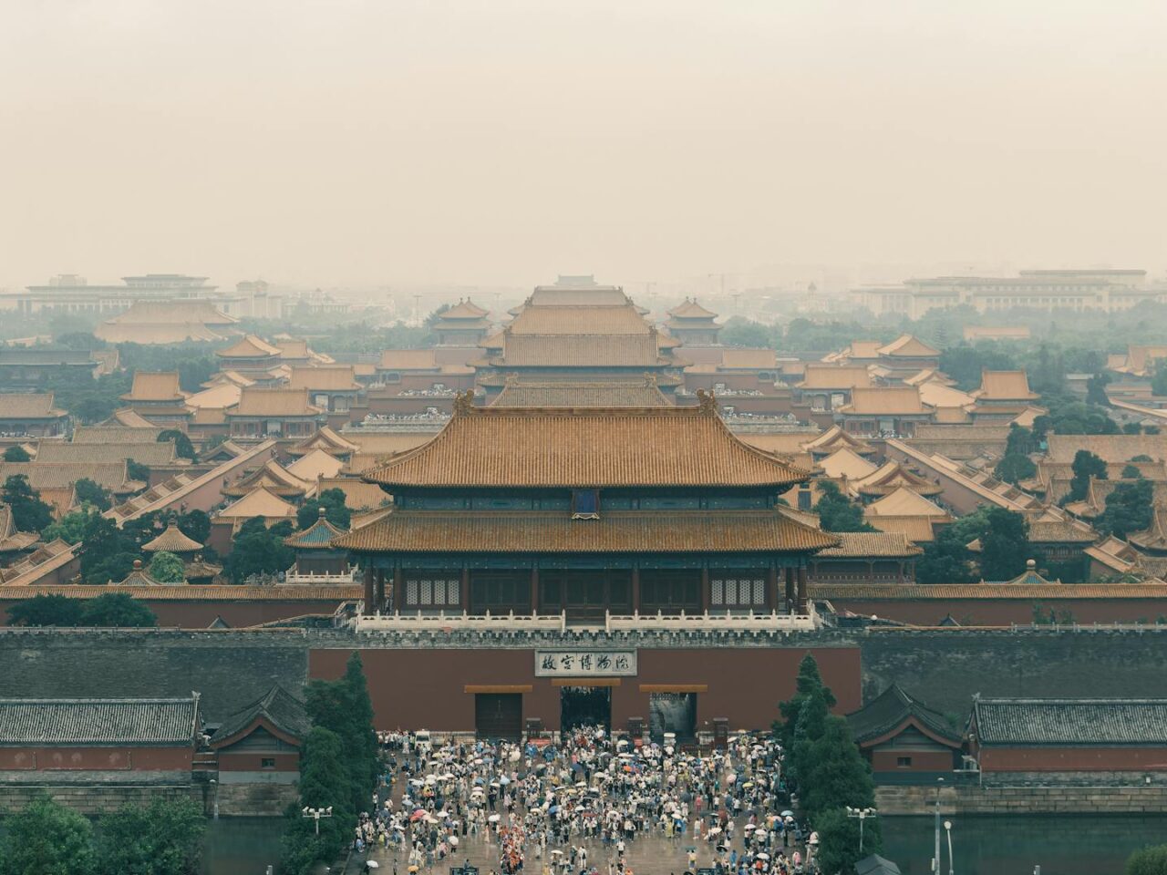 The 10 Best Things to Do in Baia Mare - 2025 - TryTravel