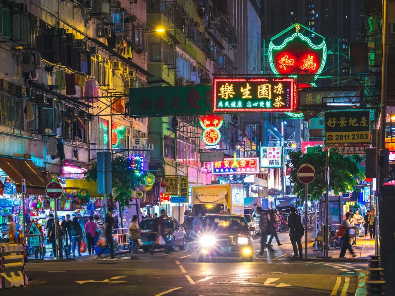 The 10 Best Things to Do in Baia Mare - 2025 - TryTravel