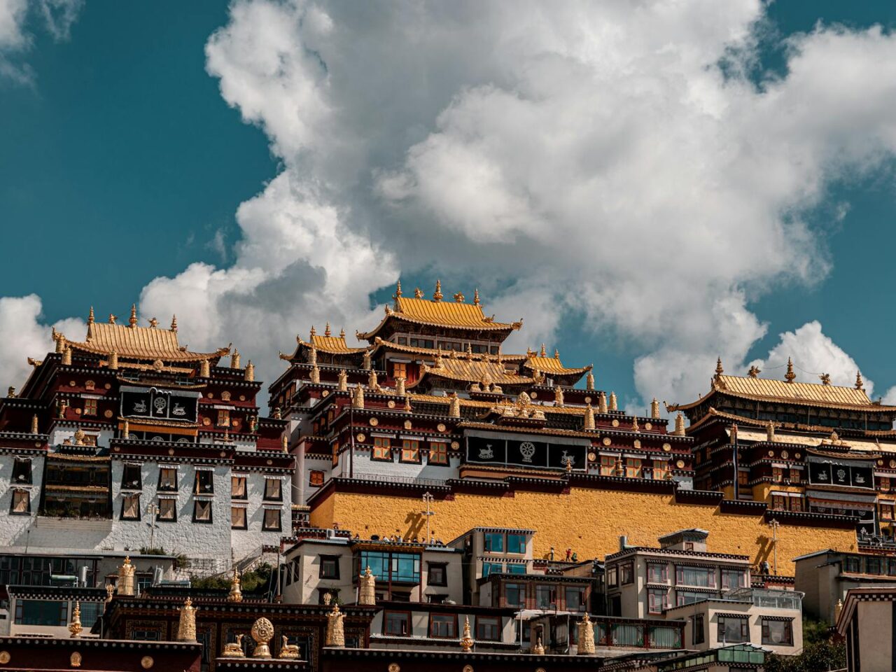 The 10 Best Things to Do in Baia Mare - 2025 - TryTravel