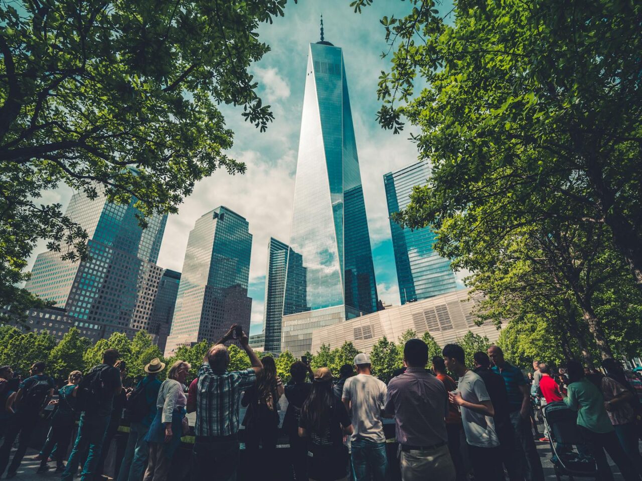 The 10 Best Things to Do in Baia Mare - 2025 - TryTravel