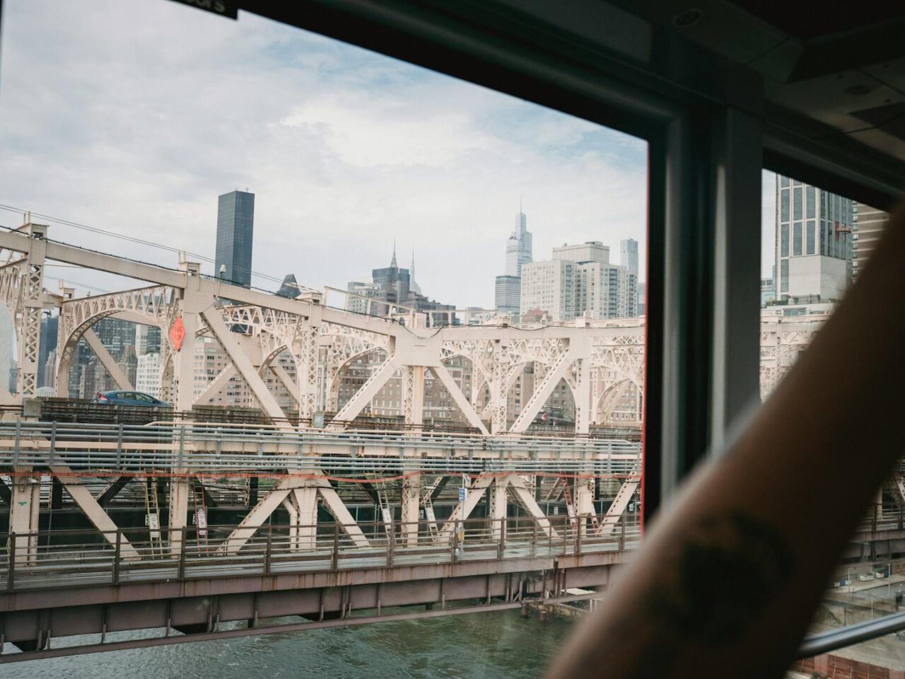 The 10 Best Things to Do in Baia Mare - 2025 - TryTravel