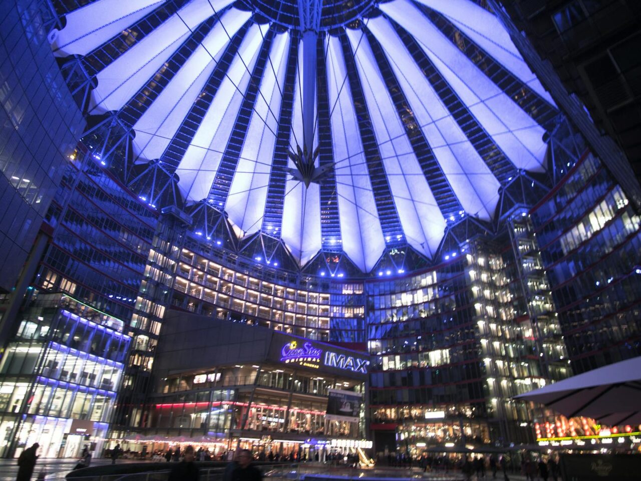 The 10 Best Things to Do in Baia Mare - 2025 - TryTravel