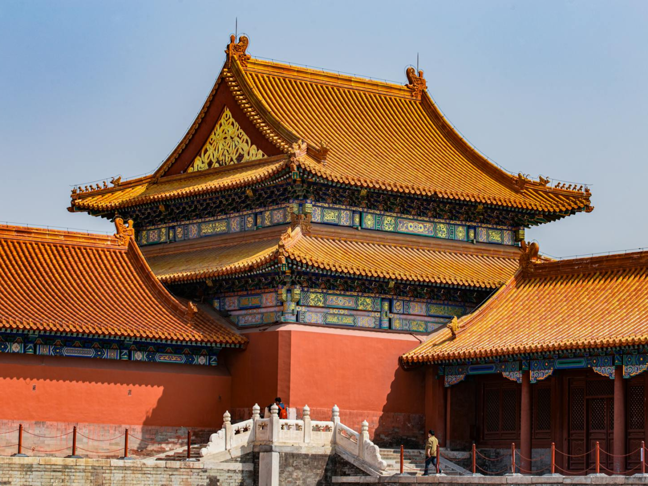 The 10 Best Things to Do in Baia Mare - 2025 - TryTravel