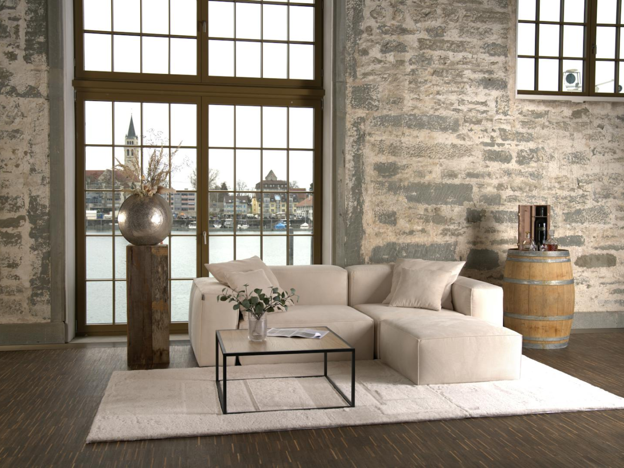 The 10 Best Things to Do in Târgu Mureș - 2025 - TryTravel