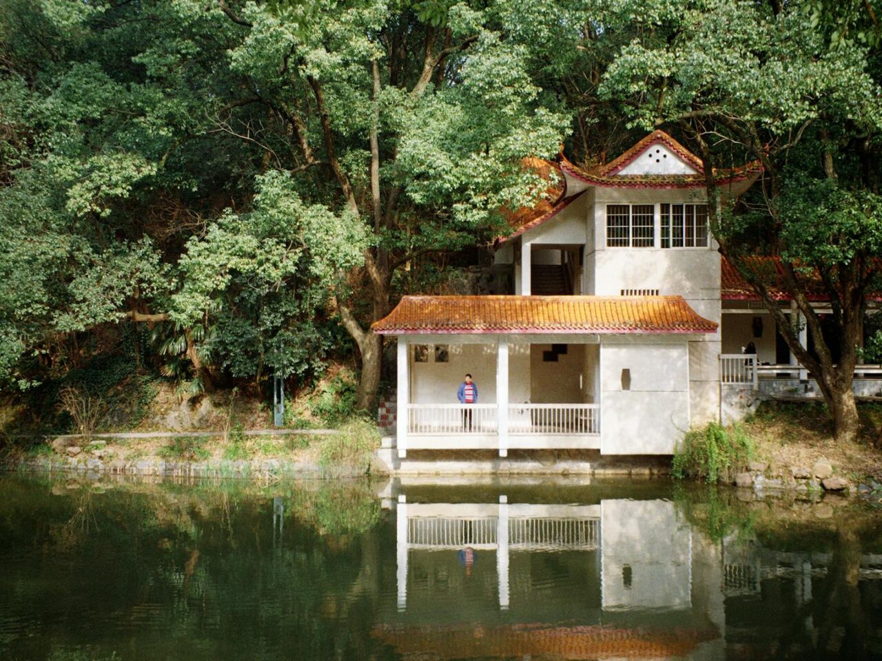 Les 11 meilleures choses à faire à Pecs - 2025 - TryTravel