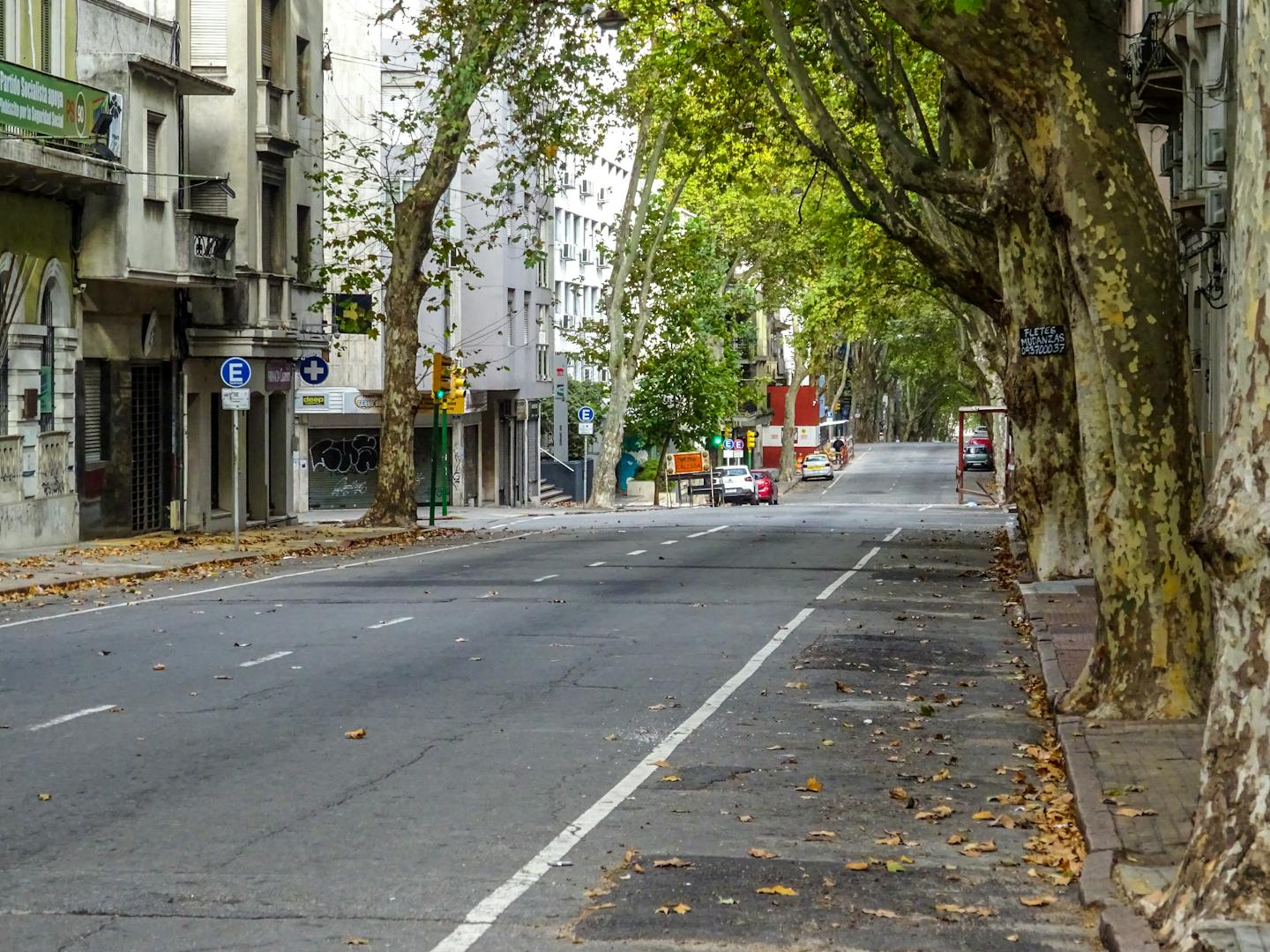 Les 11 meilleures choses à faire à Pecs - 2025 - TryTravel