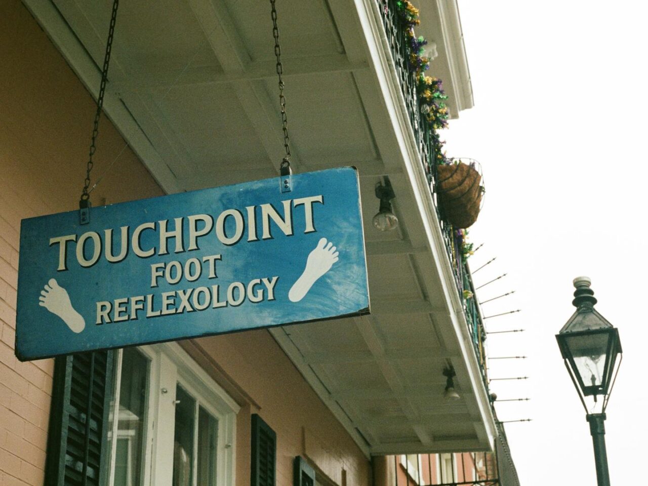 Les 11 meilleures choses à faire à Pecs - 2025 - TryTravel