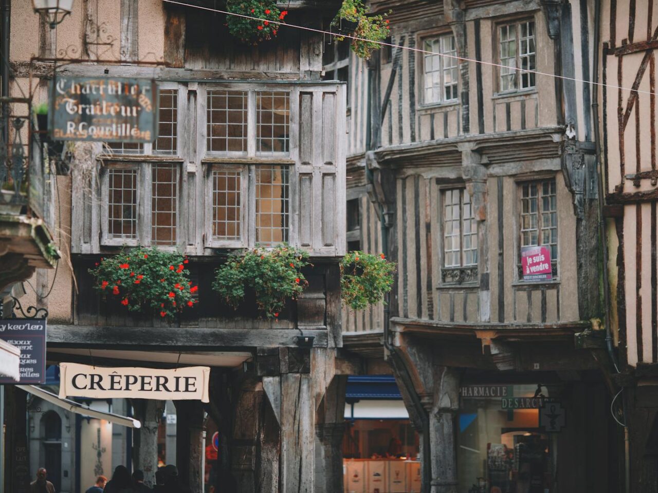 Les 11 meilleures choses à faire à Pecs - 2025 - TryTravel