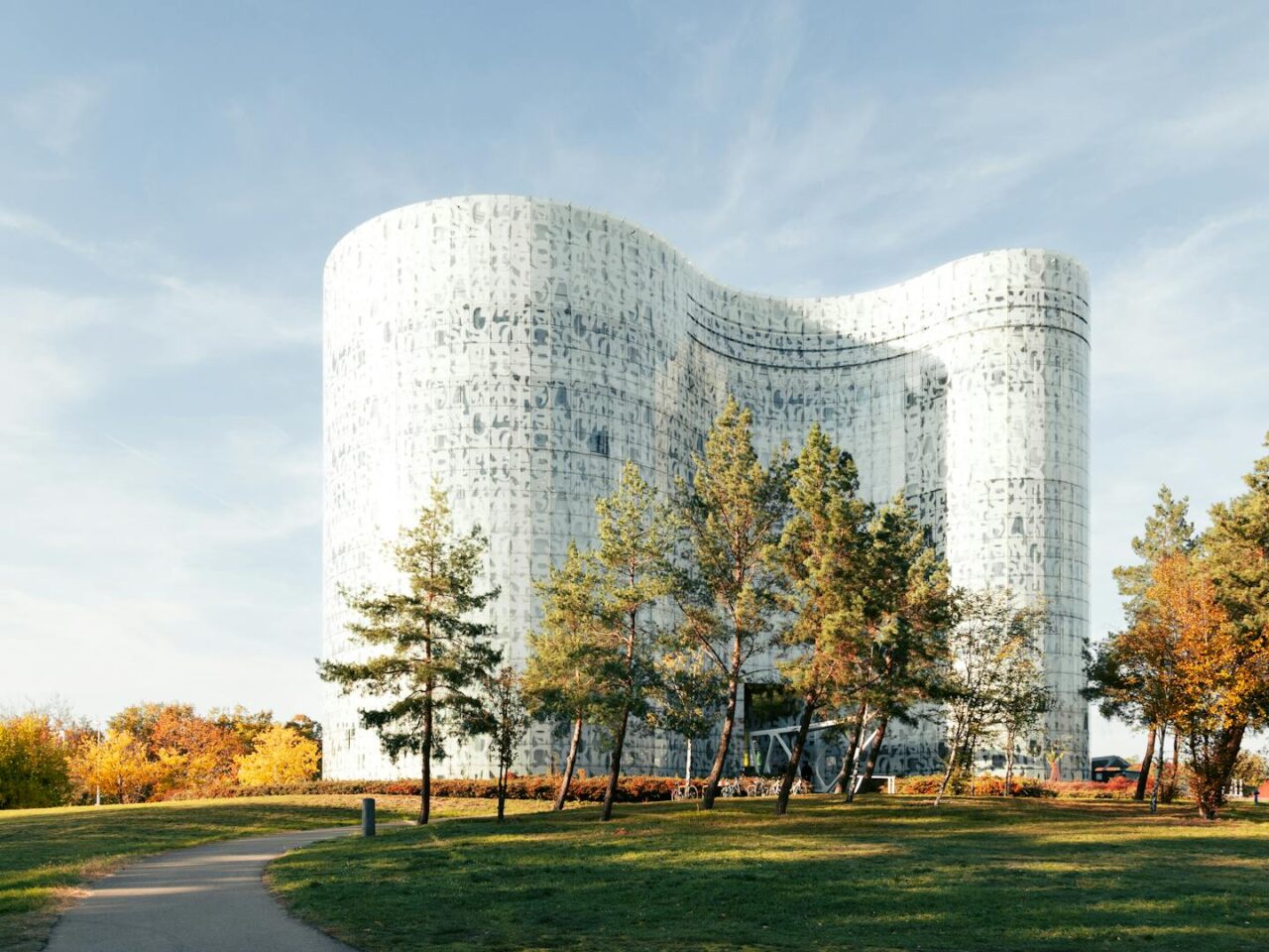 The 9 Best Things to Do in Cottbus - 2026 - TryTravel