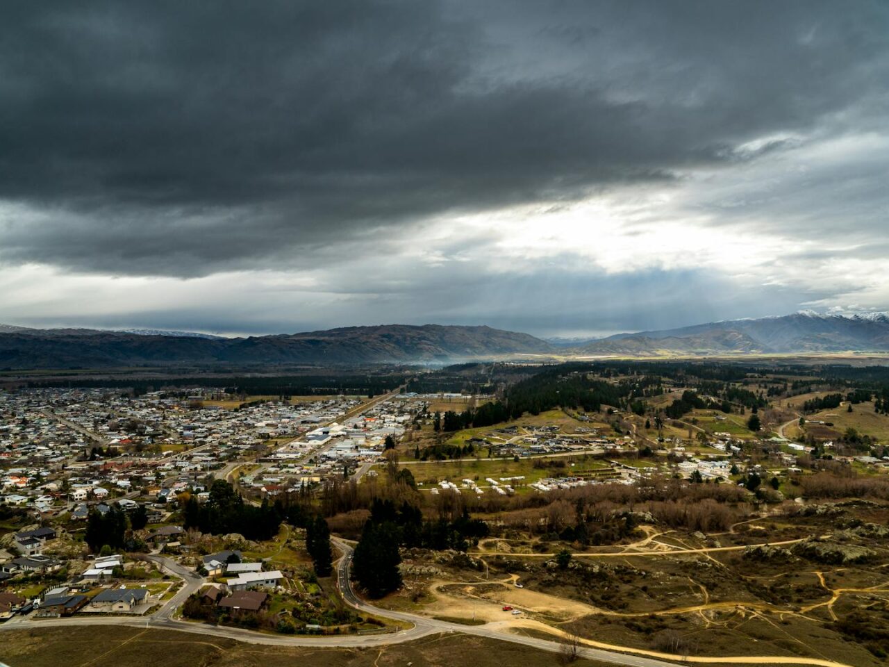 The 4 Best Things to Do in Oldham - 2025 - TryTravel
