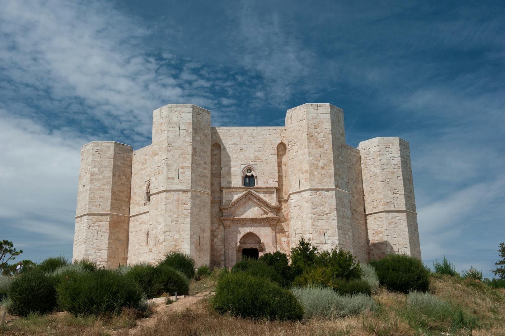 The 2 Best Things to Do in Andria - 2026 - TryTravel