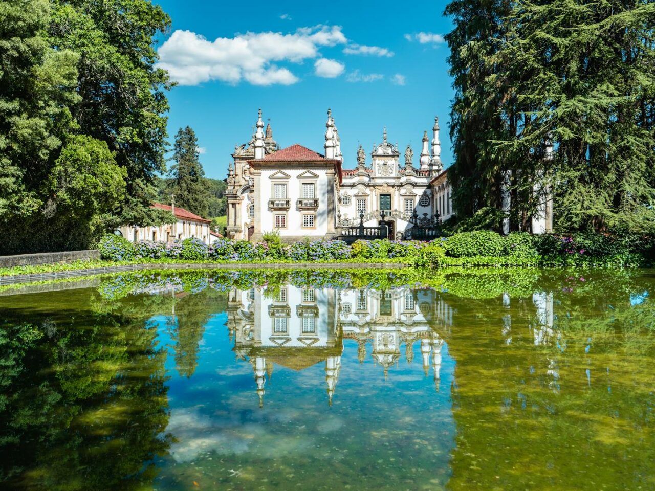 The 6 Best Things to Do in Almada - 2025 - TryTravel