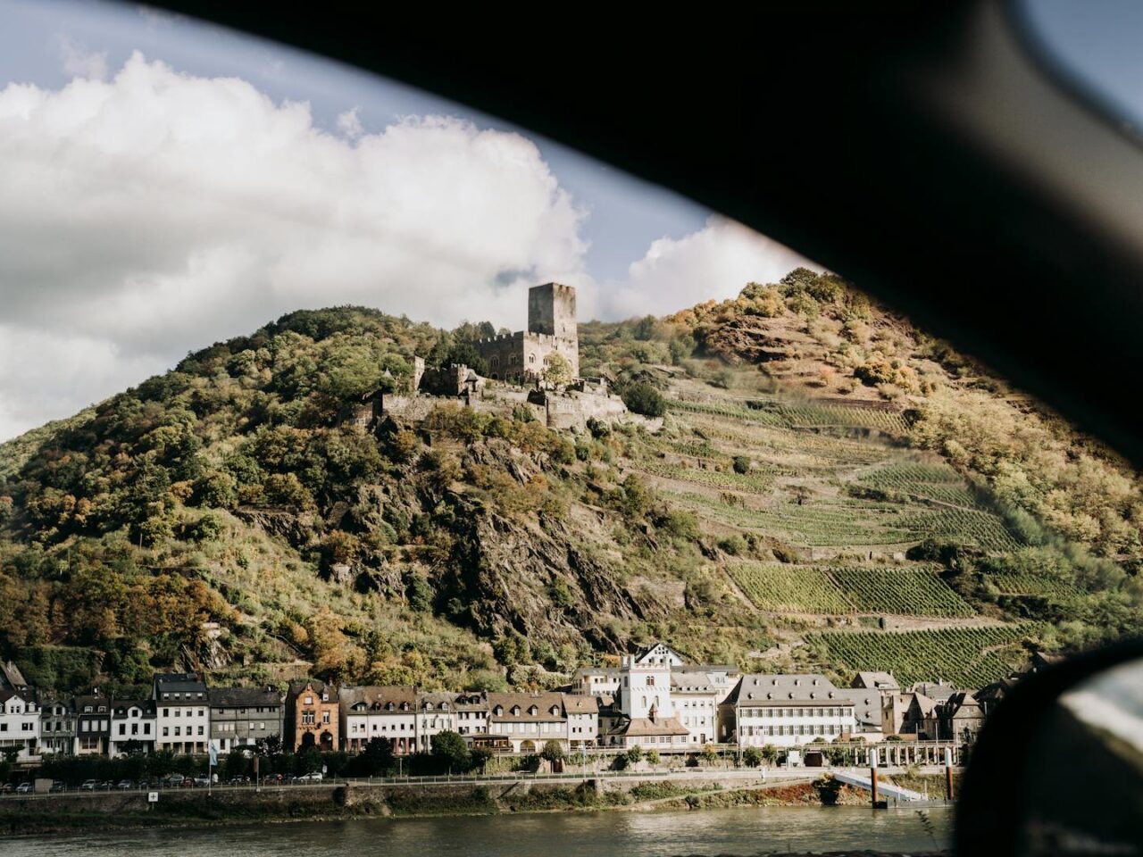 Die 12 besten Dinge, die man in Koblenz tun kann - 2026 - TryTravel