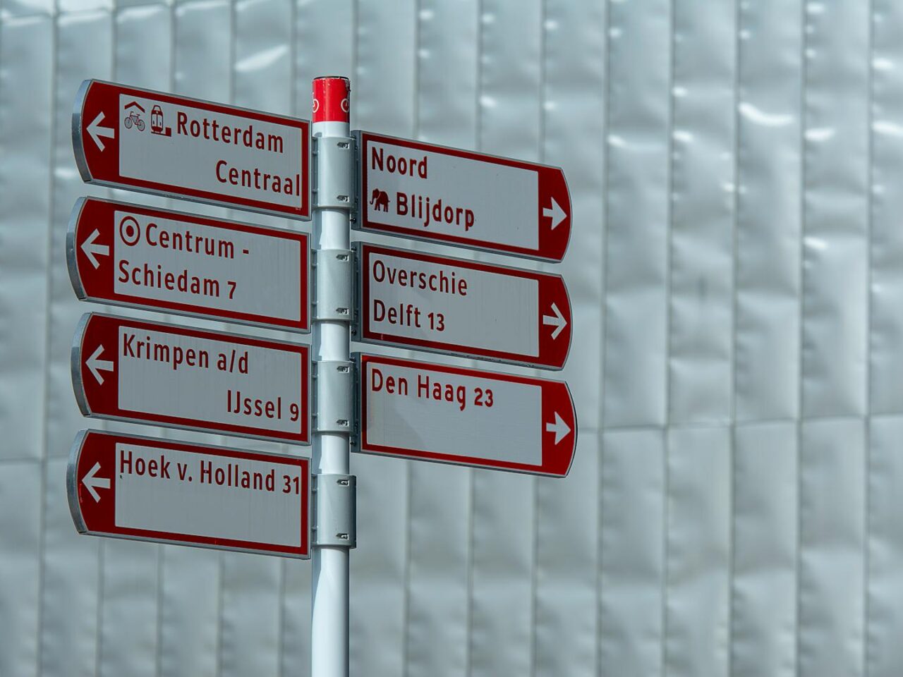 The 13 Best Things to Do in Liberec - 2025 - TryTravel