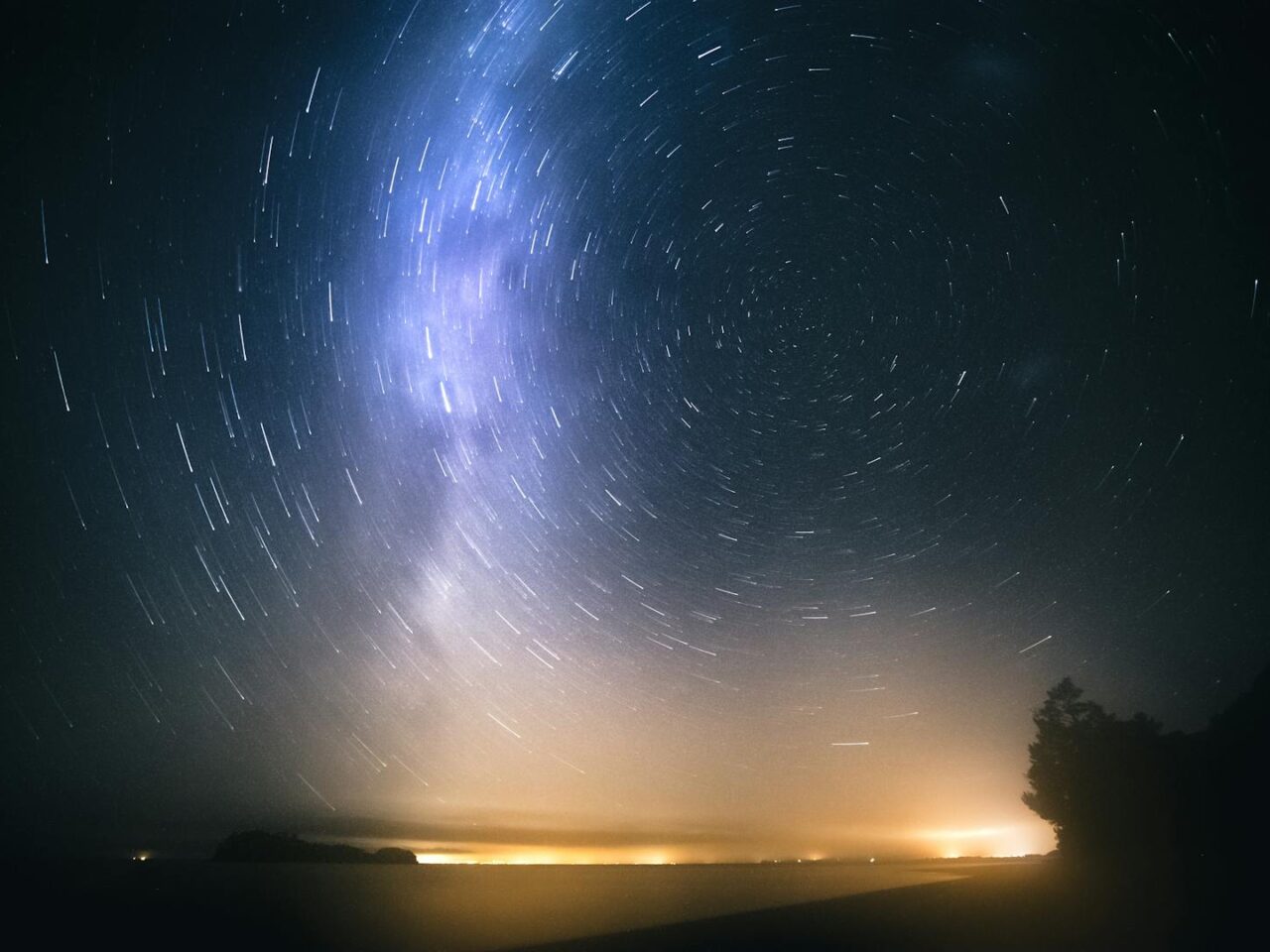 Die 13 besten Dinge, die man in Liberec tun kann - 2025 - TryTravel