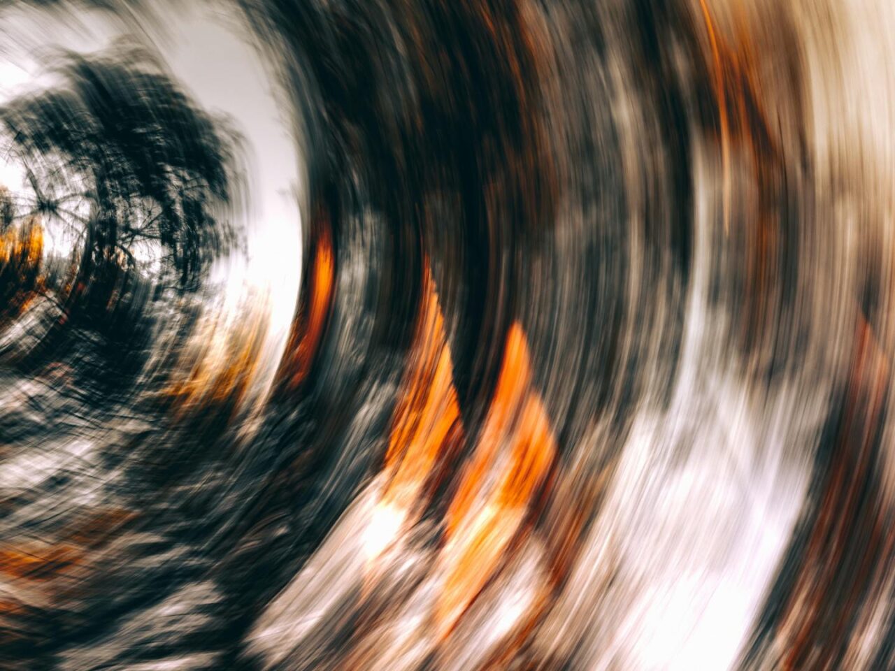 The 13 Best Things to Do in Liberec - 2025 - TryTravel