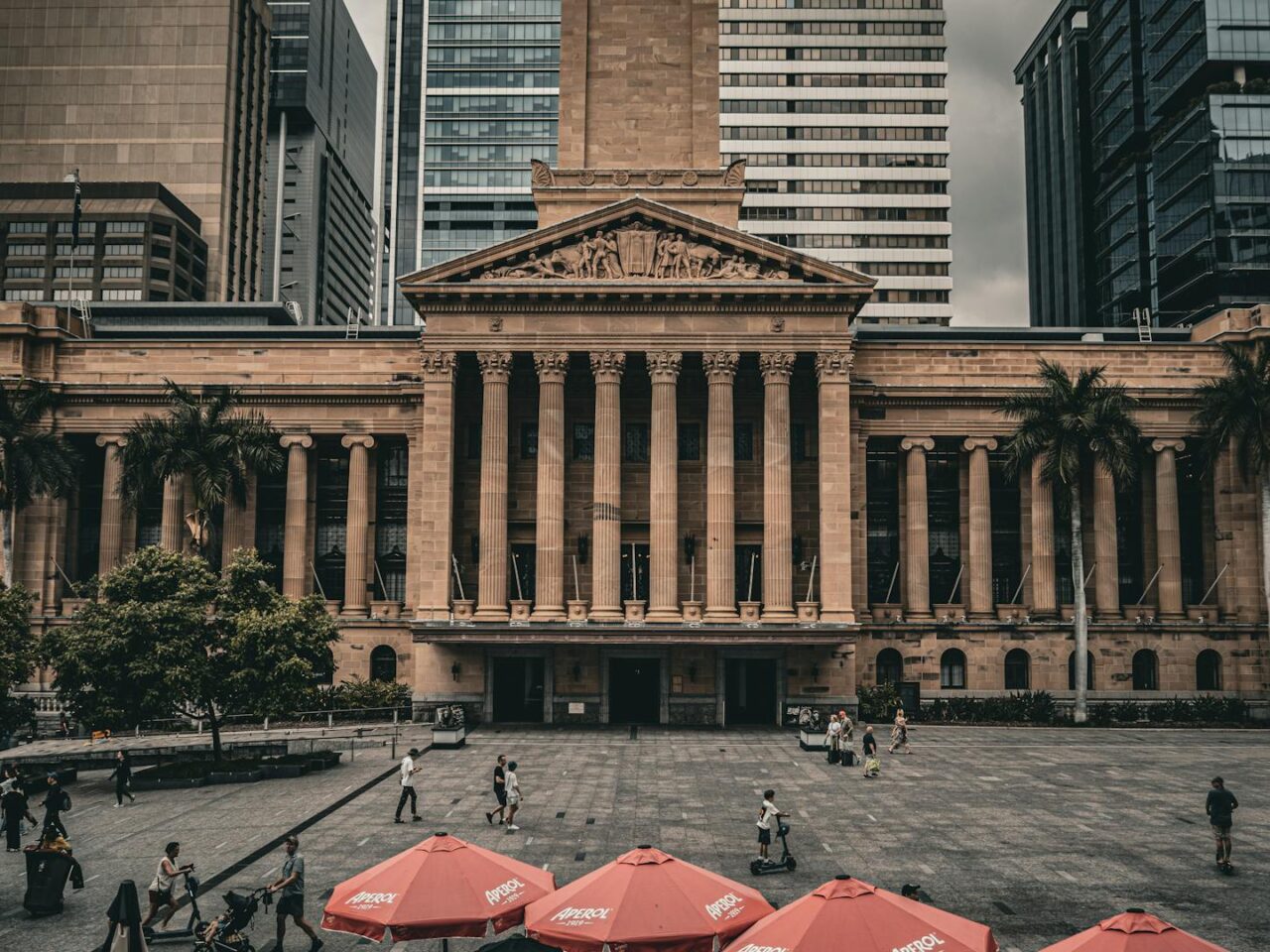 Die 13 besten Dinge, die man in Liberec tun kann - 2025 - TryTravel