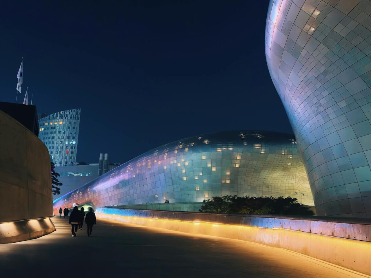 Die 13 besten Dinge, die man in Liberec tun kann - 2025 - TryTravel