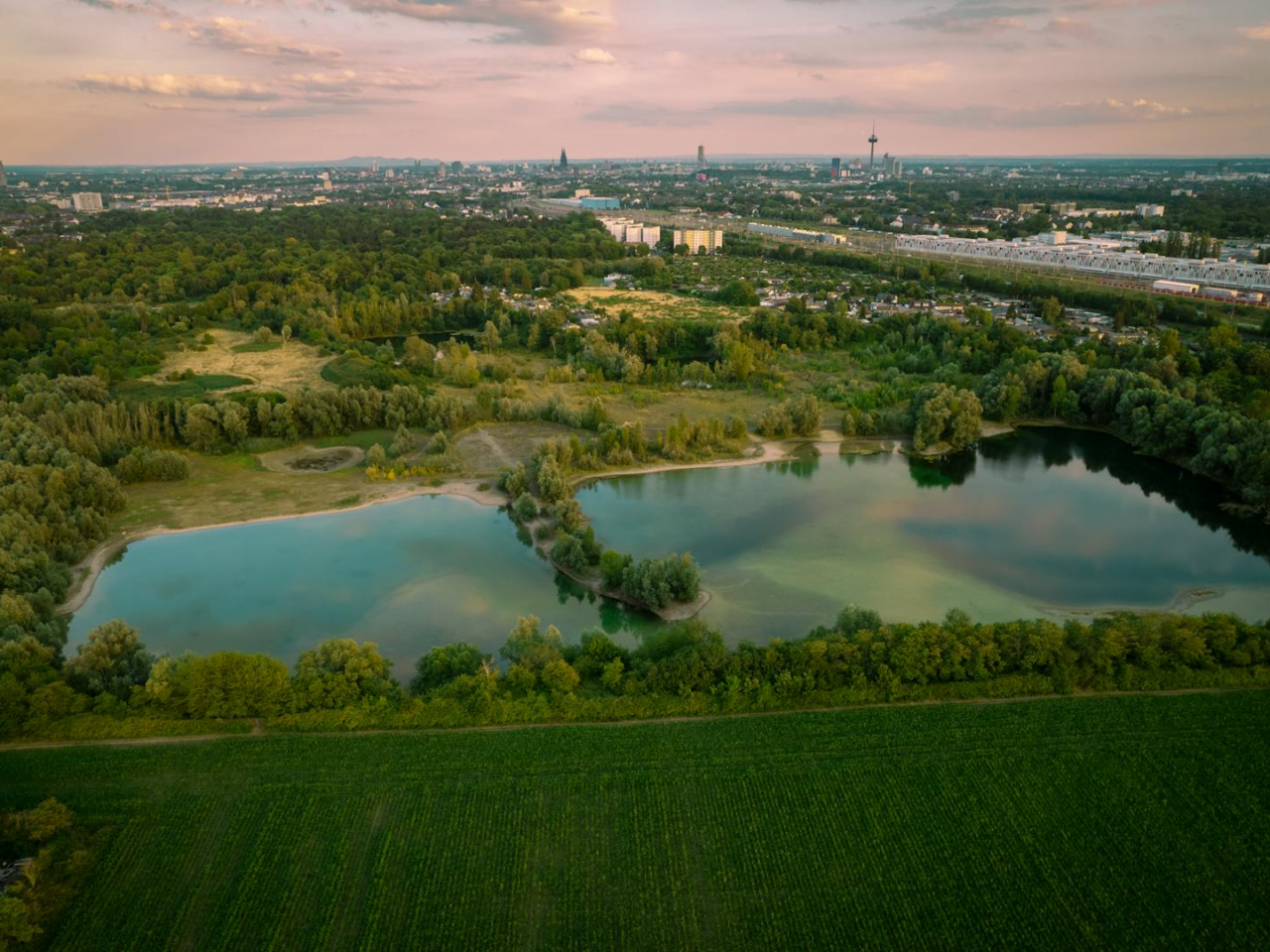 Les 12 meilleures choses à faire à Coblence - 2026 - TryTravel