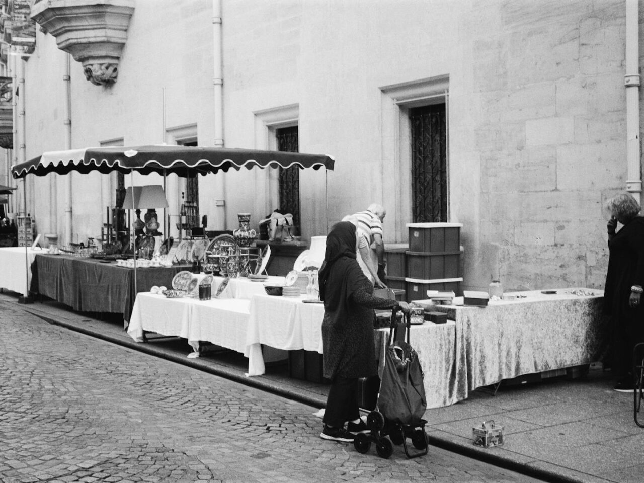 Le 13 migliori cose da fare a Nancy - 2025 - TryTravel