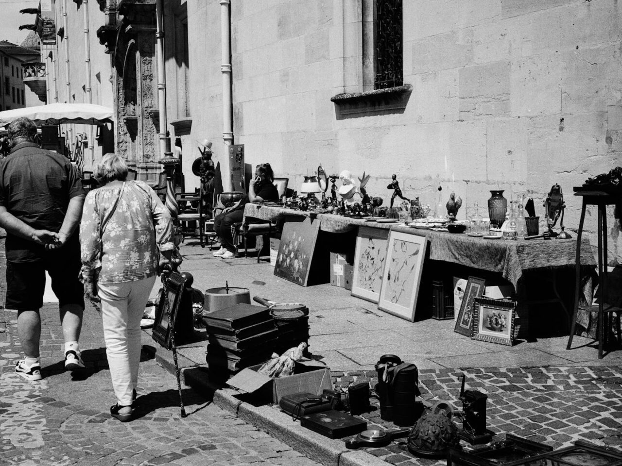 Le 13 migliori cose da fare a Nancy - 2025 - TryTravel