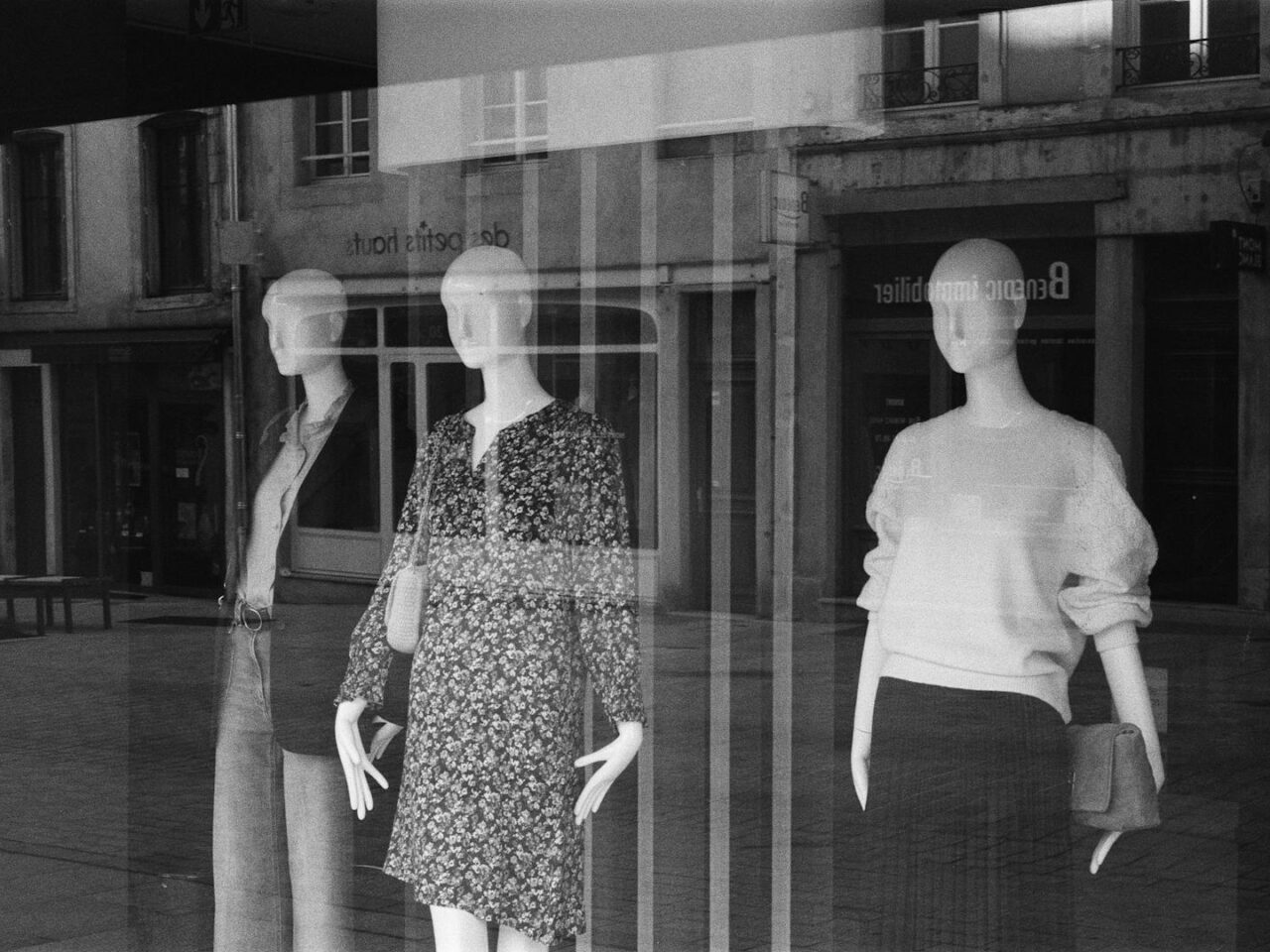 Le 13 migliori cose da fare a Nancy - 2025 - TryTravel