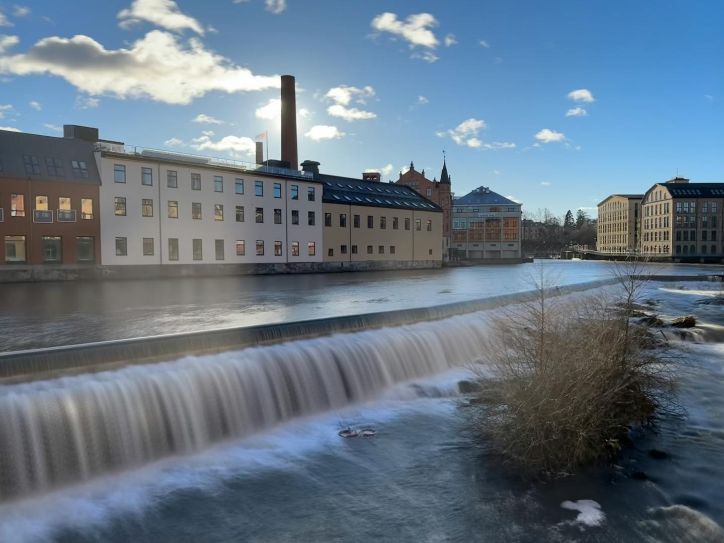 The 6 Best Things to Do in Norrköping - 2025 - TryTravel