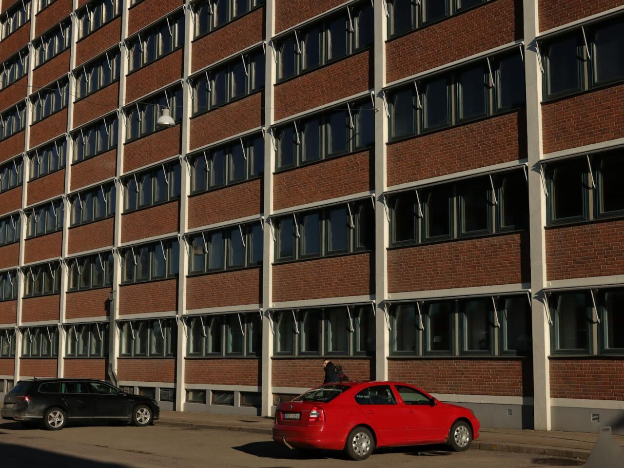 The 6 Best Things to Do in Norrköping - 2025 - TryTravel