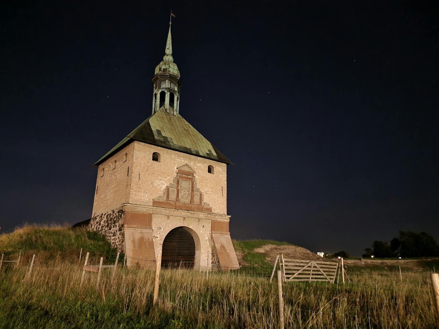 The 6 Best Things to Do in Norrköping - 2025 - TryTravel